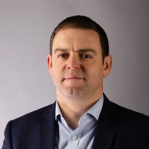 Contact | Benchmark Animal Health