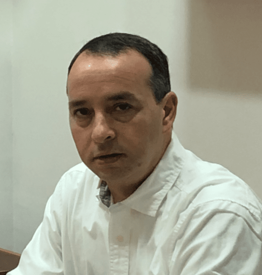 Purisan® | Benchmark Animal Health